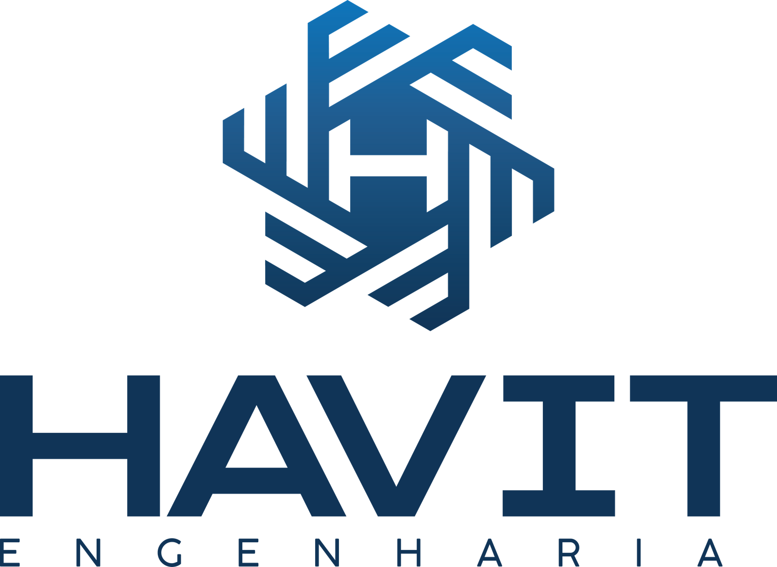 Havit Engenharia